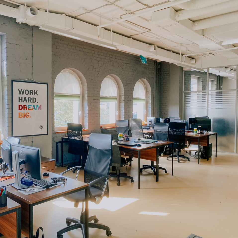 About us | Paga Group