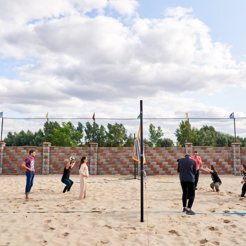 About us | Paga Group