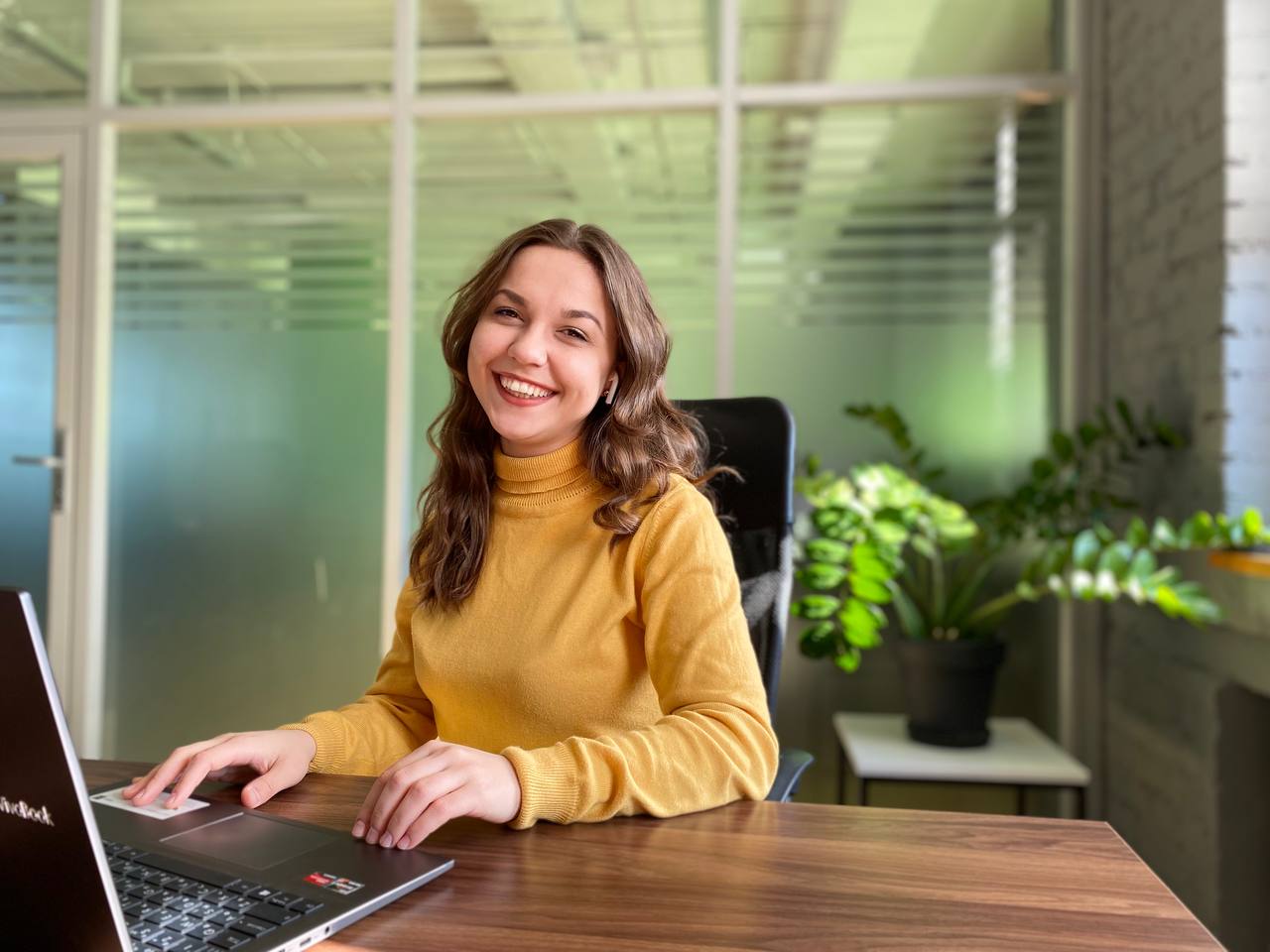 5 facts about the Paga Group | Paga Group