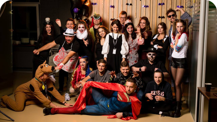 5 facts about the Paga Group | Paga Group