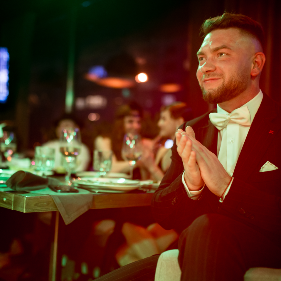 About us | Paga Group