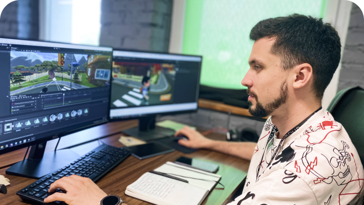 PAGA Vlog | Paga Group