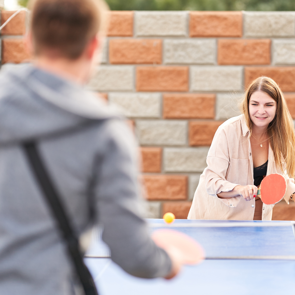 About us | Paga Group