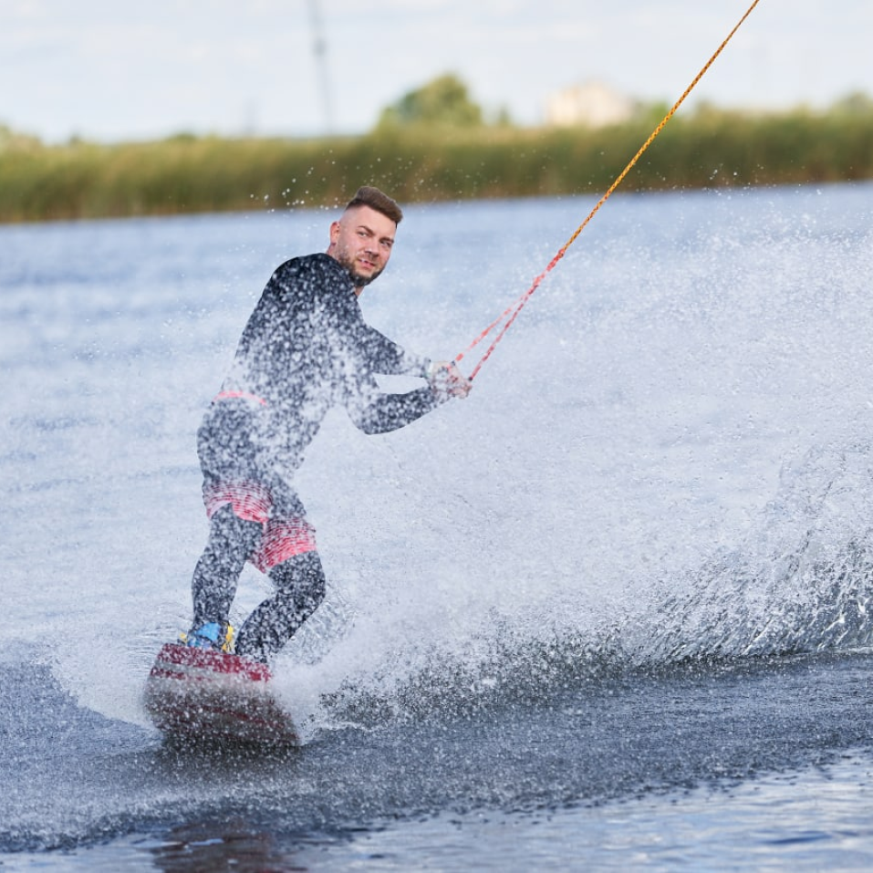 About us | Paga Group